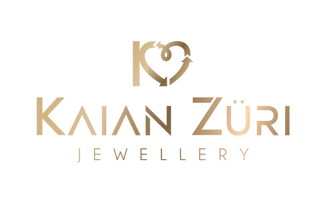 About Us - Kaian Zürich Jewellery